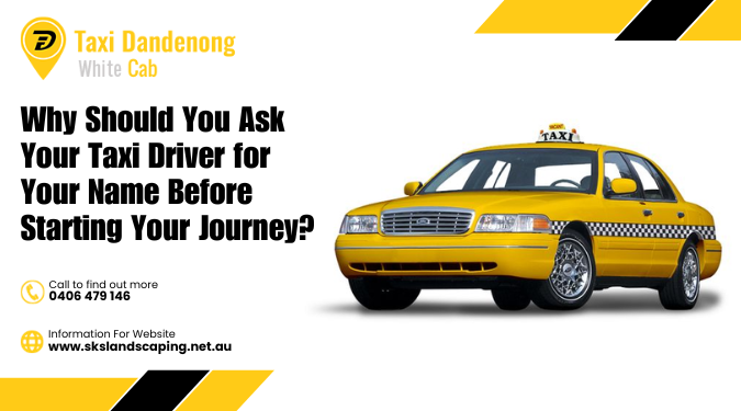 What Can You Do to Retrieve Your Lost Items from a Taxi?